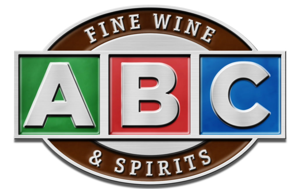 ABC_3D_LOGO_HI RES2 – TeamStrength, Inc.